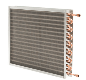 Preheat Coils Archives - USA Coil & Air