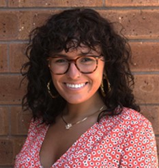 About Us - USA Coil & Air About Us | The Coil Replacement